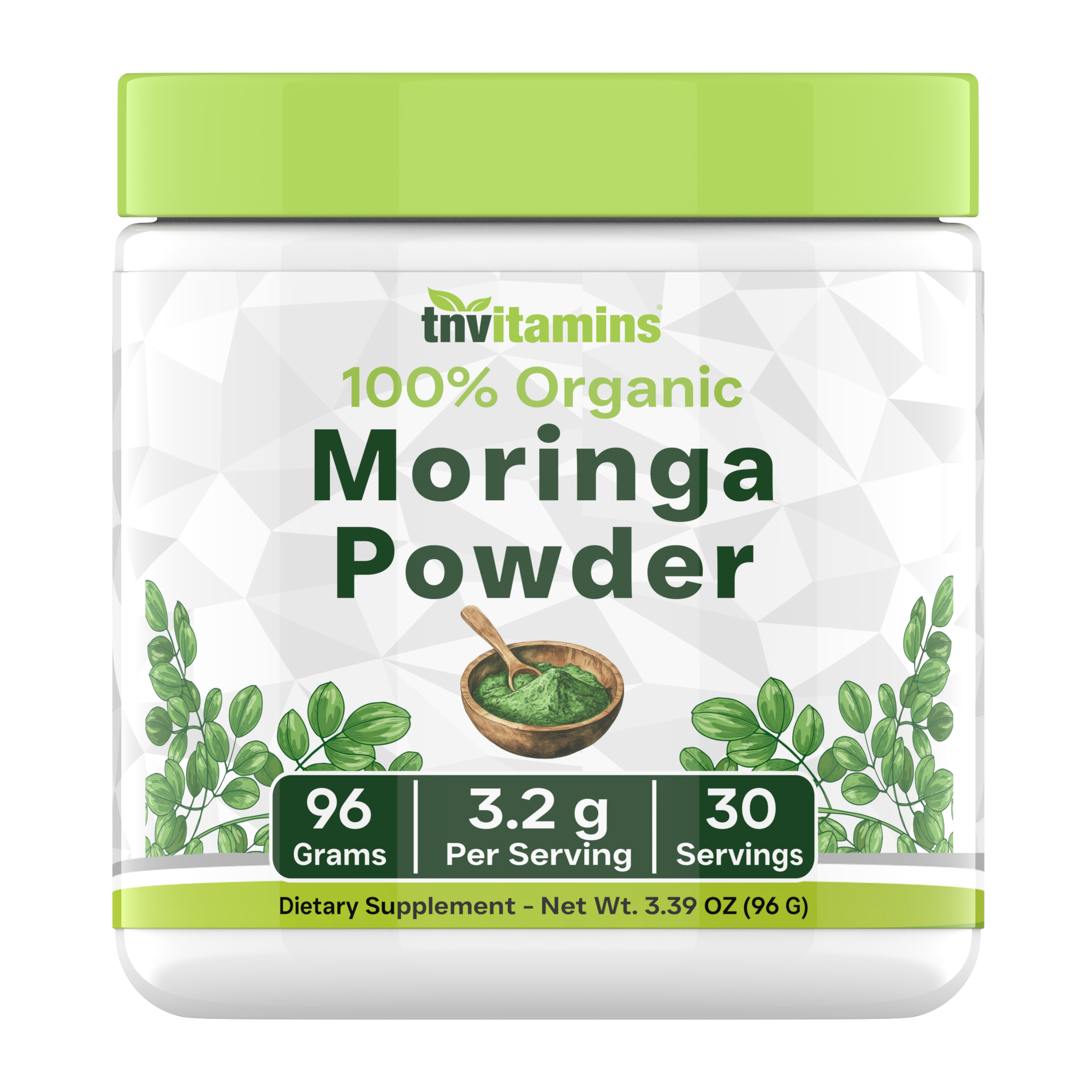 TNVitamins: Premium and Affordable Vitamins & Supplements – tnvitamins