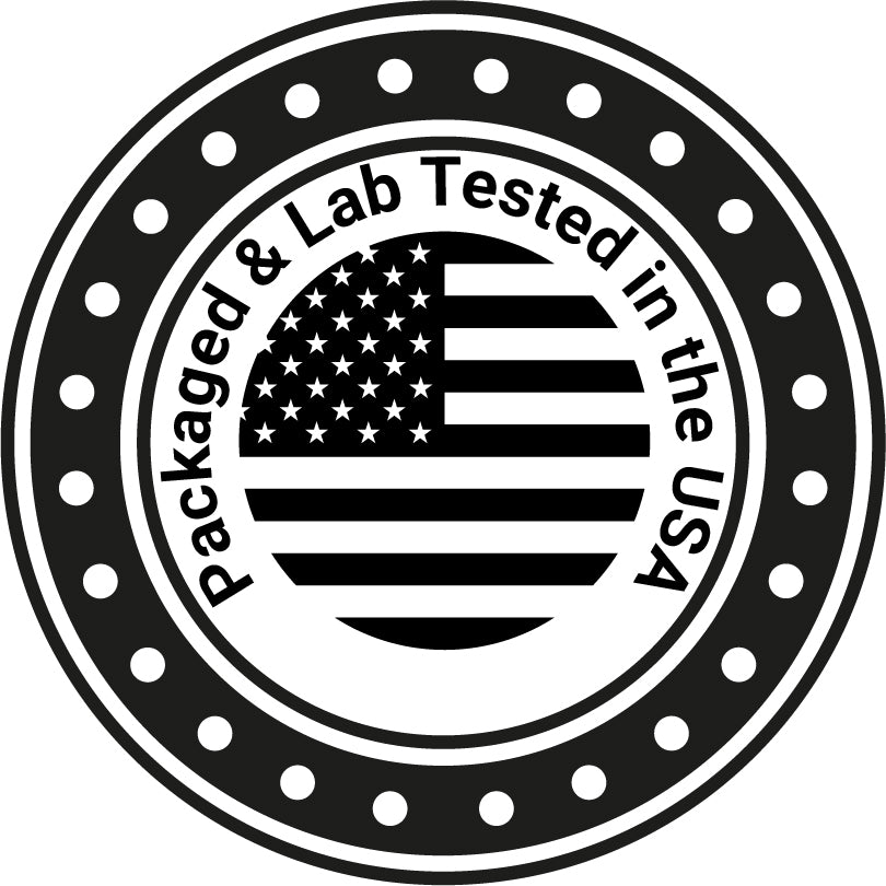 About Us – tnvitamins