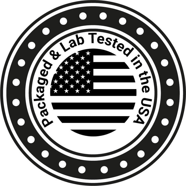 About Us – tnvitamins